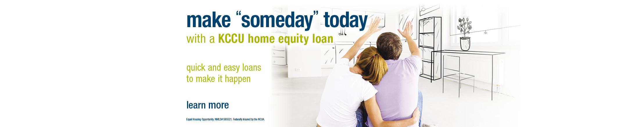 Home Page - Kellogg Community Credit Union