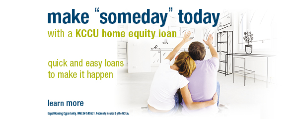 Home Page - Kellogg Community Credit Union