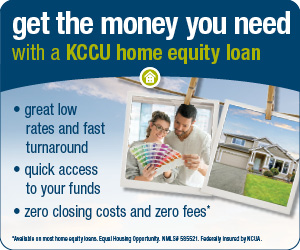 KCCU Signature Loans Michigan - KCCU