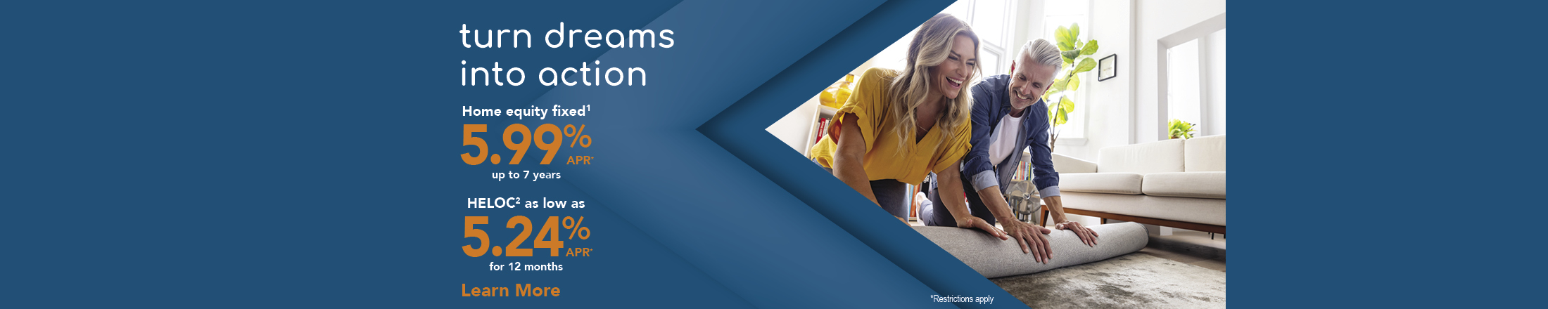 Home Page - Kellogg Community Credit Union