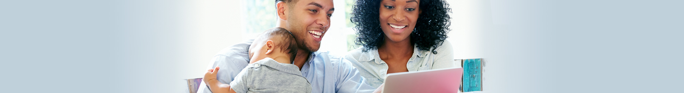 KCCU Online Banking and Bill Pay Michigan - KCCU