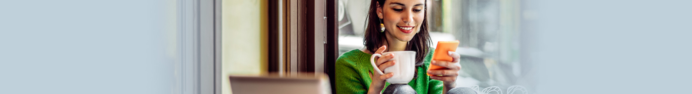 Mobile App Banking Michigan KCCU - KCCU