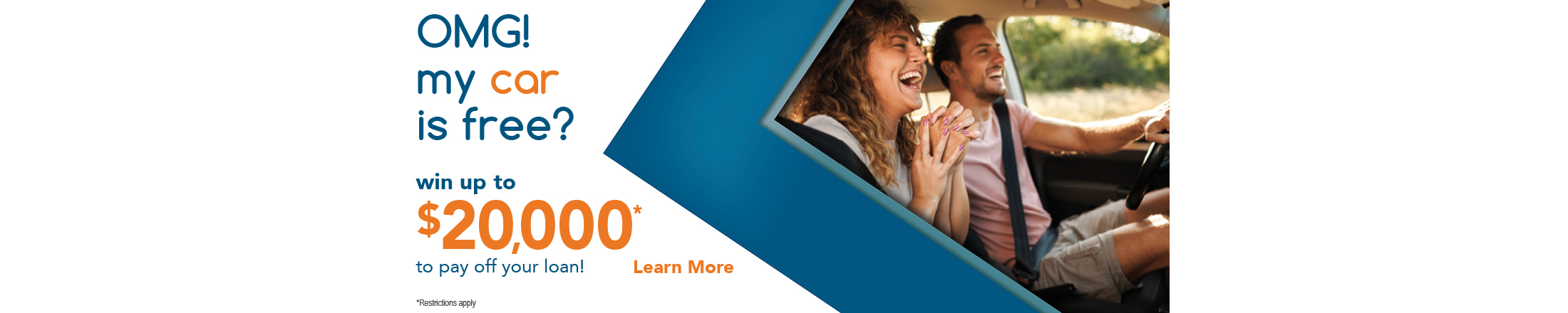 Home Page - Kellogg Community Credit Union