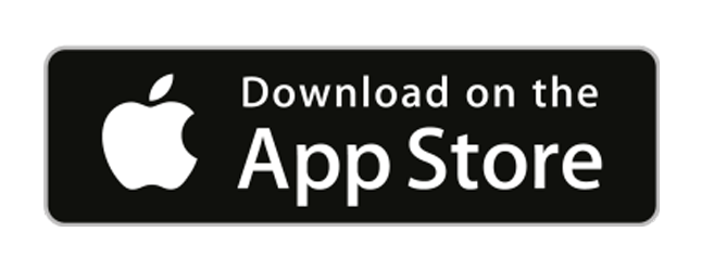 Mobile App Banking Michigan KCCU - KCCU