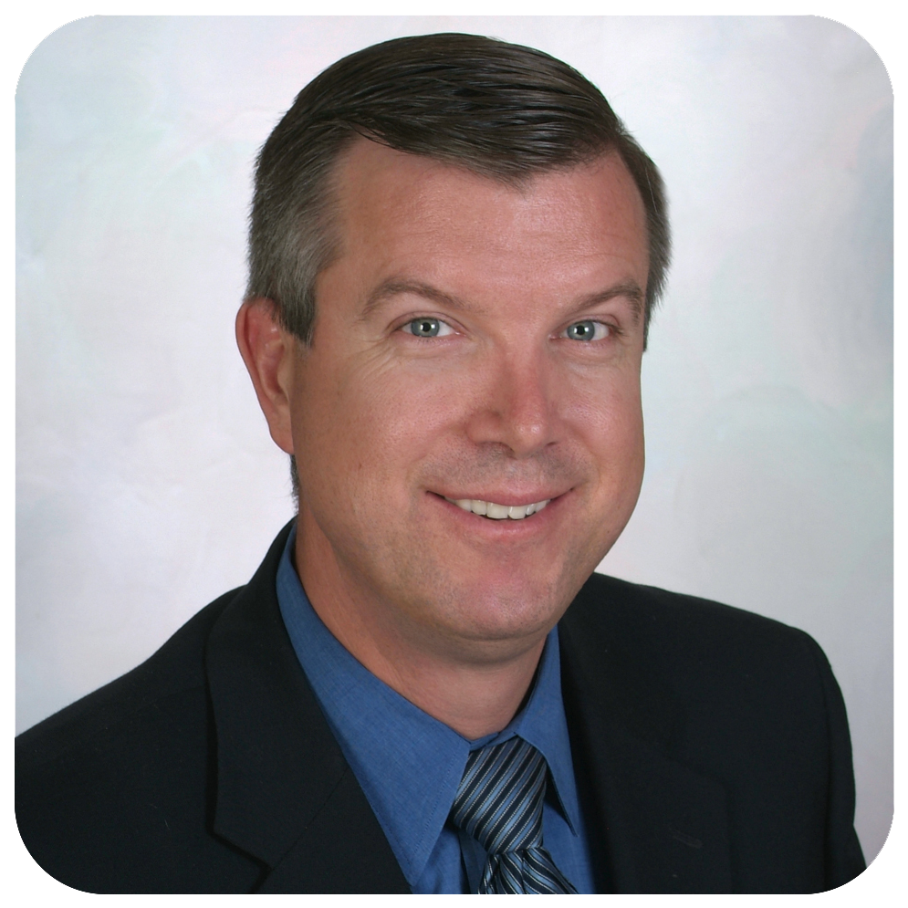 Kellogg Community Credit Union Investment Services Team Michigan ...