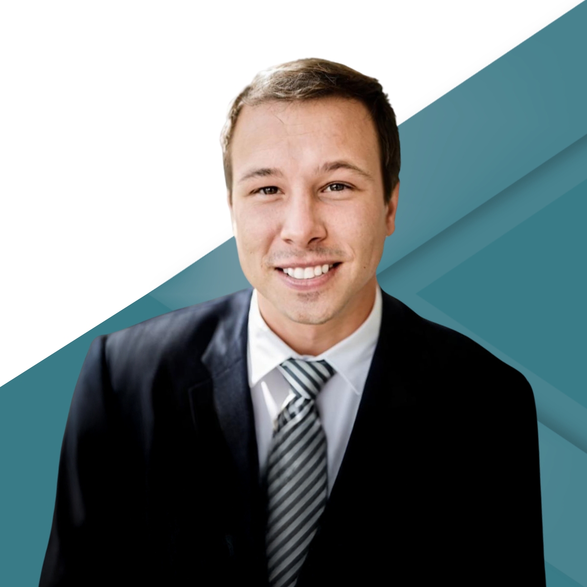 Meet the Mortgage Team - KCCU